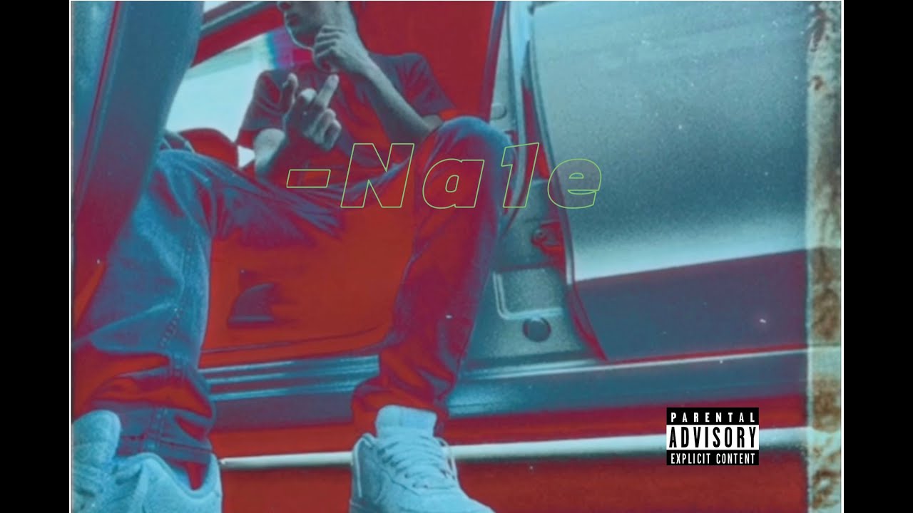 Pack Runner (Official Audio) - YouTube