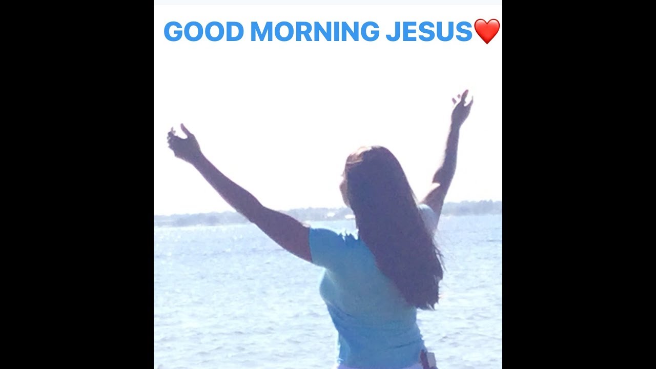 GOD FAVORED ME / HEZEKIAH WALKER - YouTube