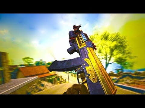 Call Of Duty: Warzone Battle Royale Fortunes Keep Duo vs Trios Win ...