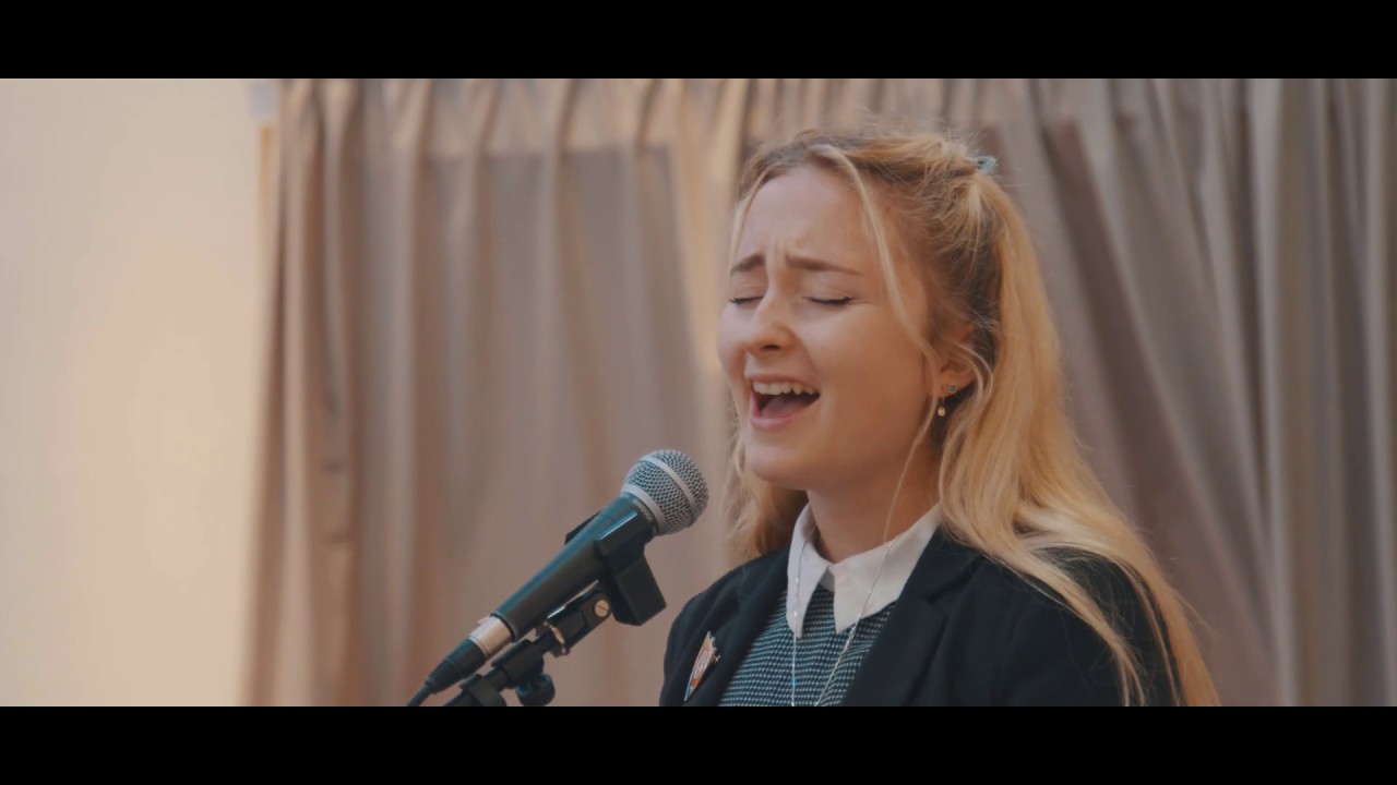 rgs highlight - YouTube