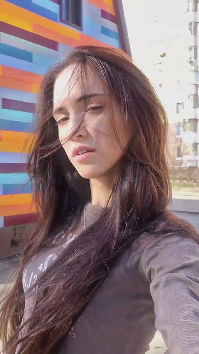 Крошка моя,2105🥰 #2105 #жигули - YouTube