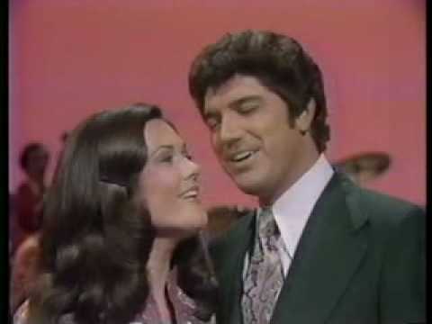 Guy & Ralna - Answer Me, Oh My Love - YouTube