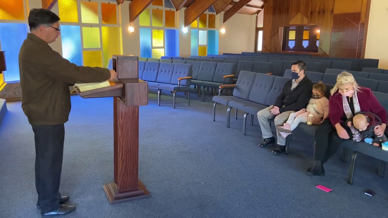 Inseëning - YouTube