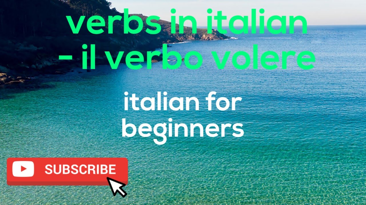 Lezione 11 # italiano Language classes# language learning #basic ...