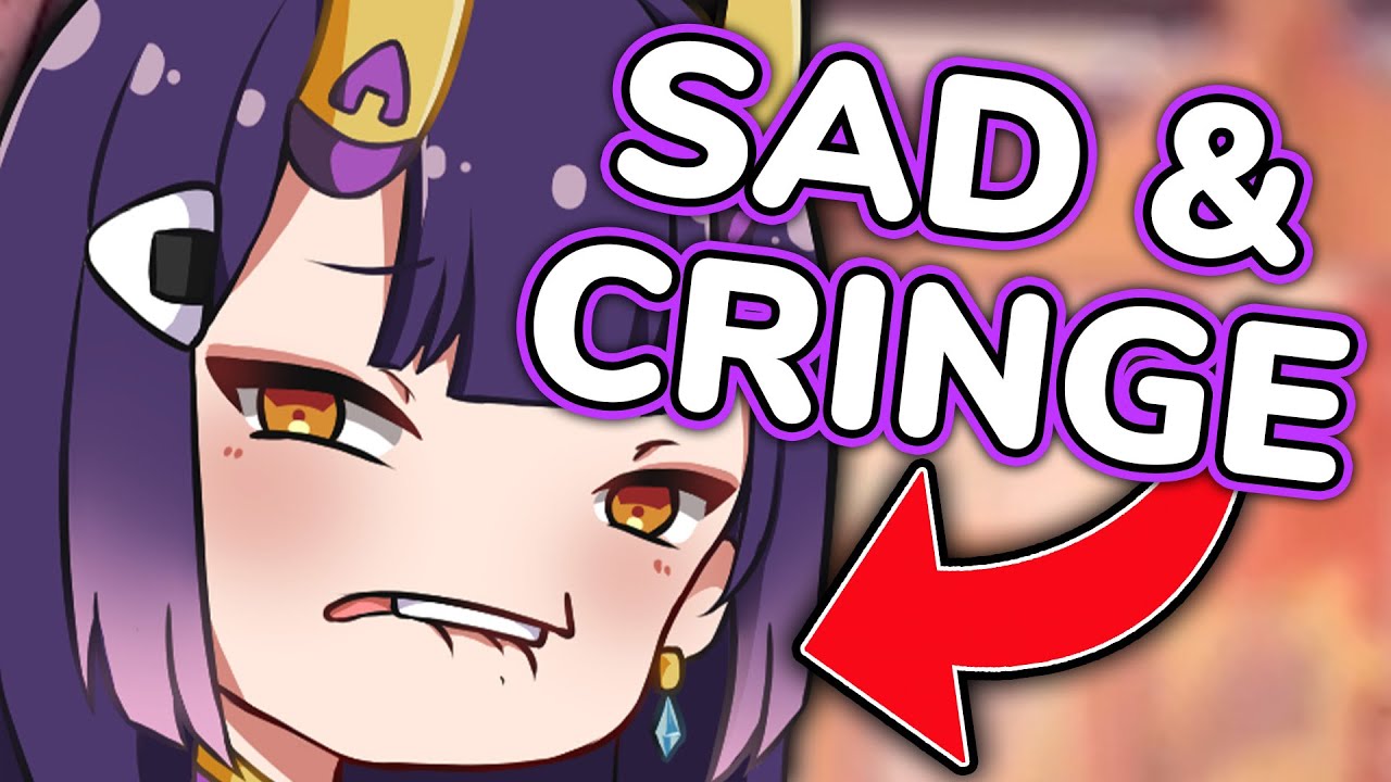 The Cooking Stream Experience - YouTube