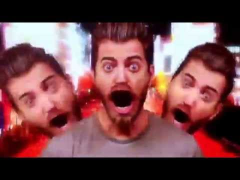 OOOOOOOOOOOOOOOOOOOOOOOOOH - YouTube