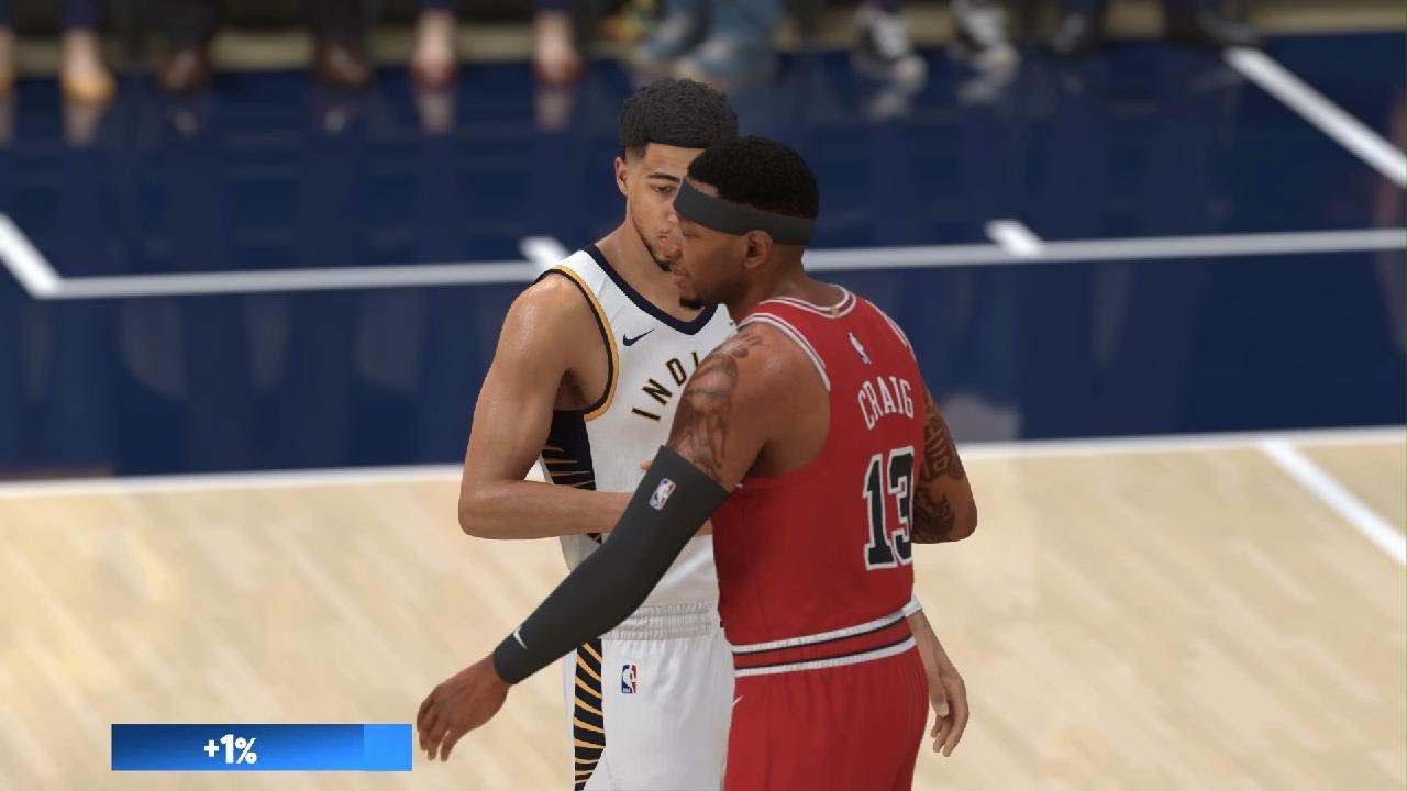 NBA 2K25_20241214172126 - YouTube