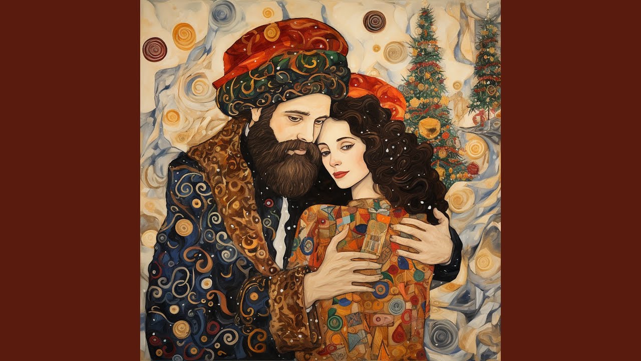 Rodolfo el Reno - YouTube