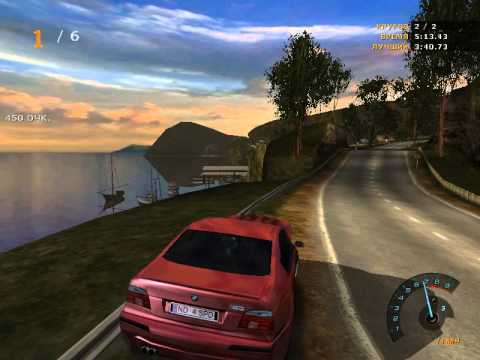 nfshp2 2015 08 09 23 45 43 43300h05m04s 00h05m21s - YouTube