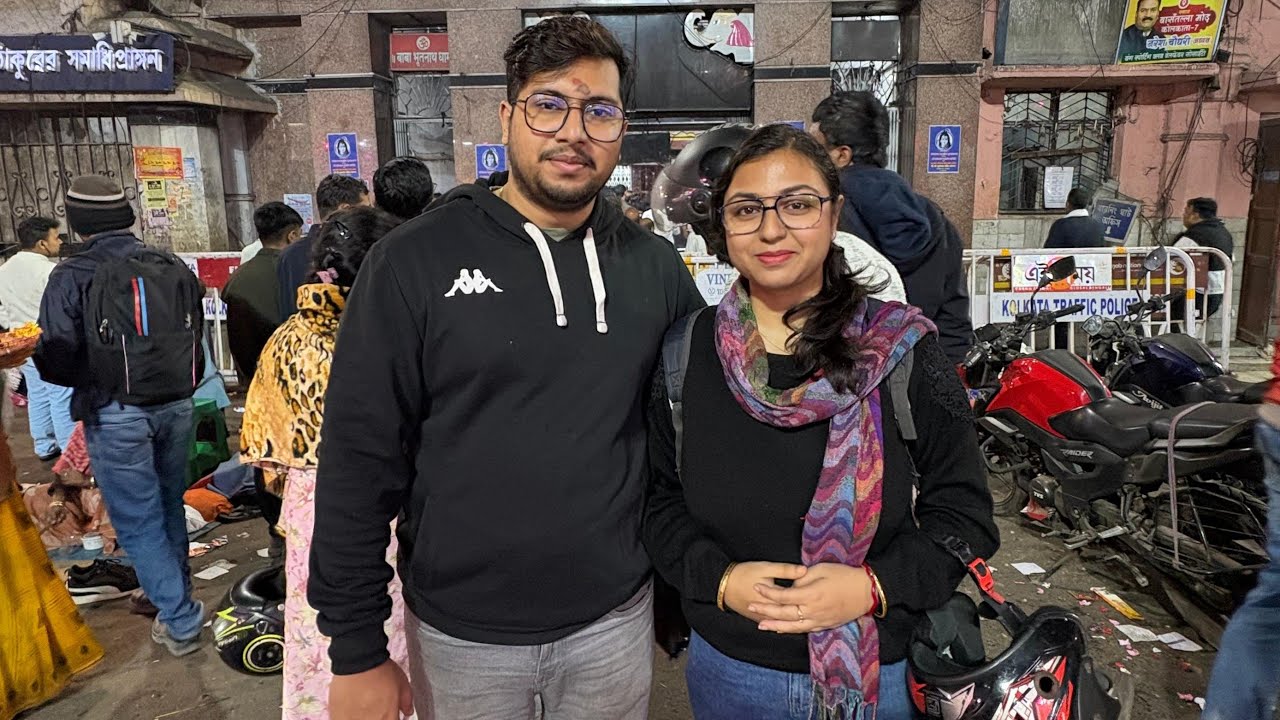 Hello everyone I am simi join my live - YouTube