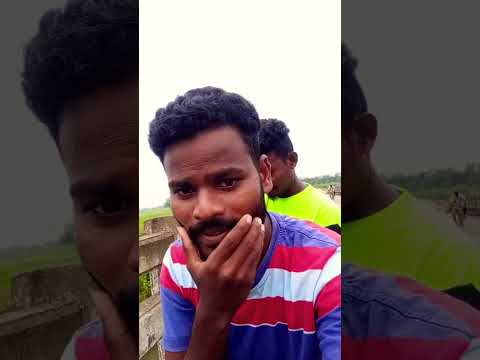 new ho song Sango sango - YouTube