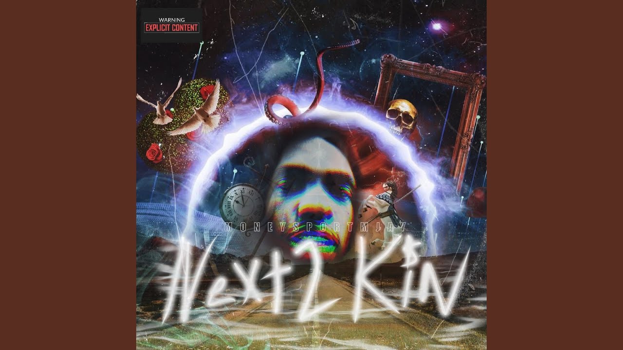Next 2 Kin - YouTube