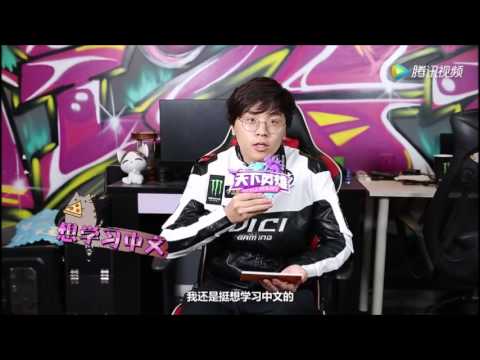 VG Bengi 2017-01-18 - YouTube