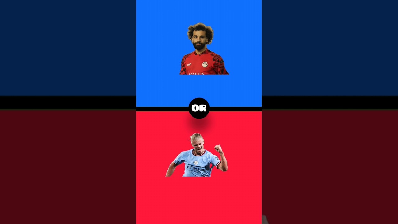 Ranking Of The Best Primeir League Players 🔥😜💯 | #football #viral # ...