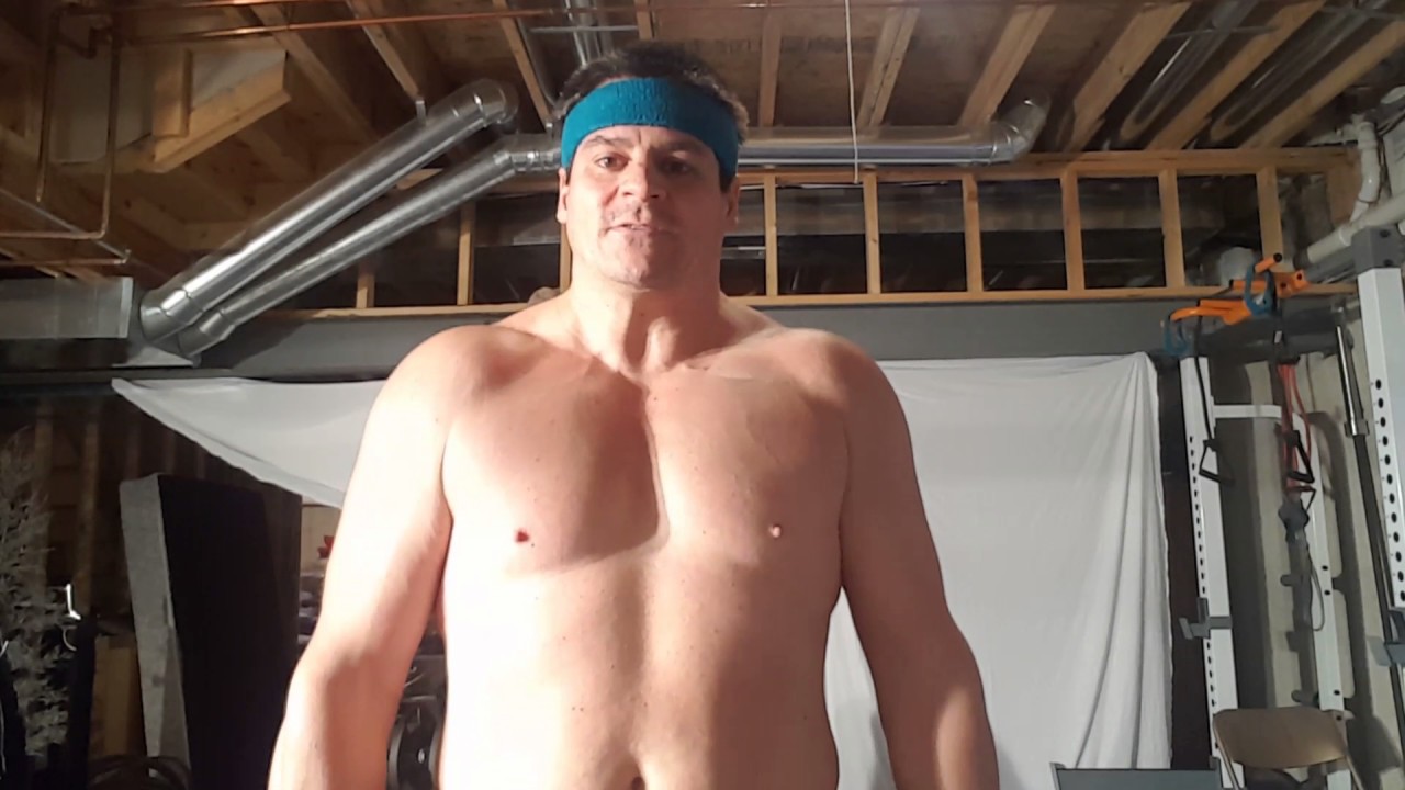 Shrugs - YouTube