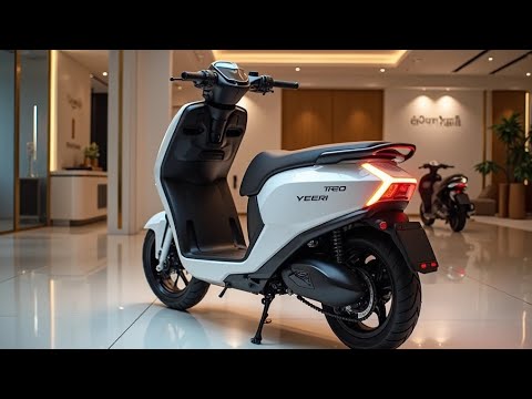 Mahindra Treo 2025 Full Review – Is This the Best Electric Auto? - YouTube