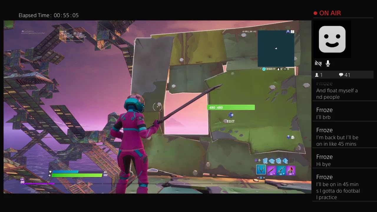 Do i edit fast - YouTube