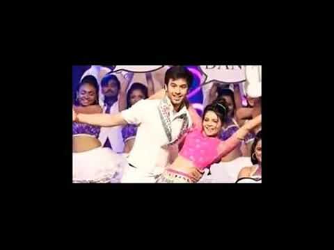 Aşk bir rüya /klip/bihaan/ thapki / jigyasa /Manis