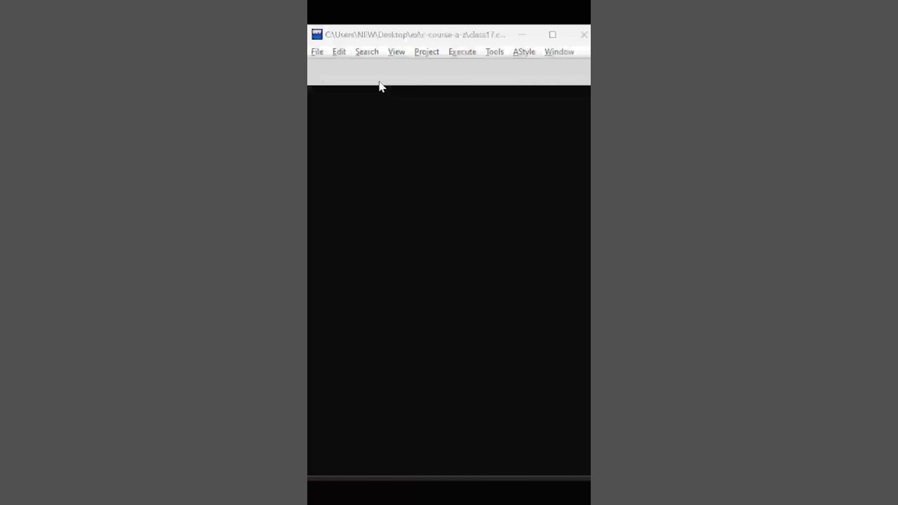 Class 14 Swapping Of Two Numbers In C Language Cprogramming Cprogrammingvideo Youtube