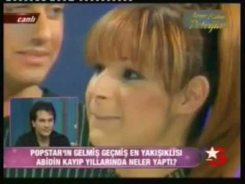 DR.FARUK ÖNCEL STAR TV ARIM BALIM PETEĞİM PROGRAMI-2 20.11.2008