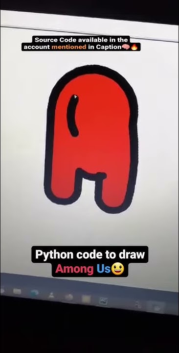 😍 Amazing Project In Python🔥 Subscibe For The Tutorial And Comment 🔥 Shorts Pythonprojects 3064