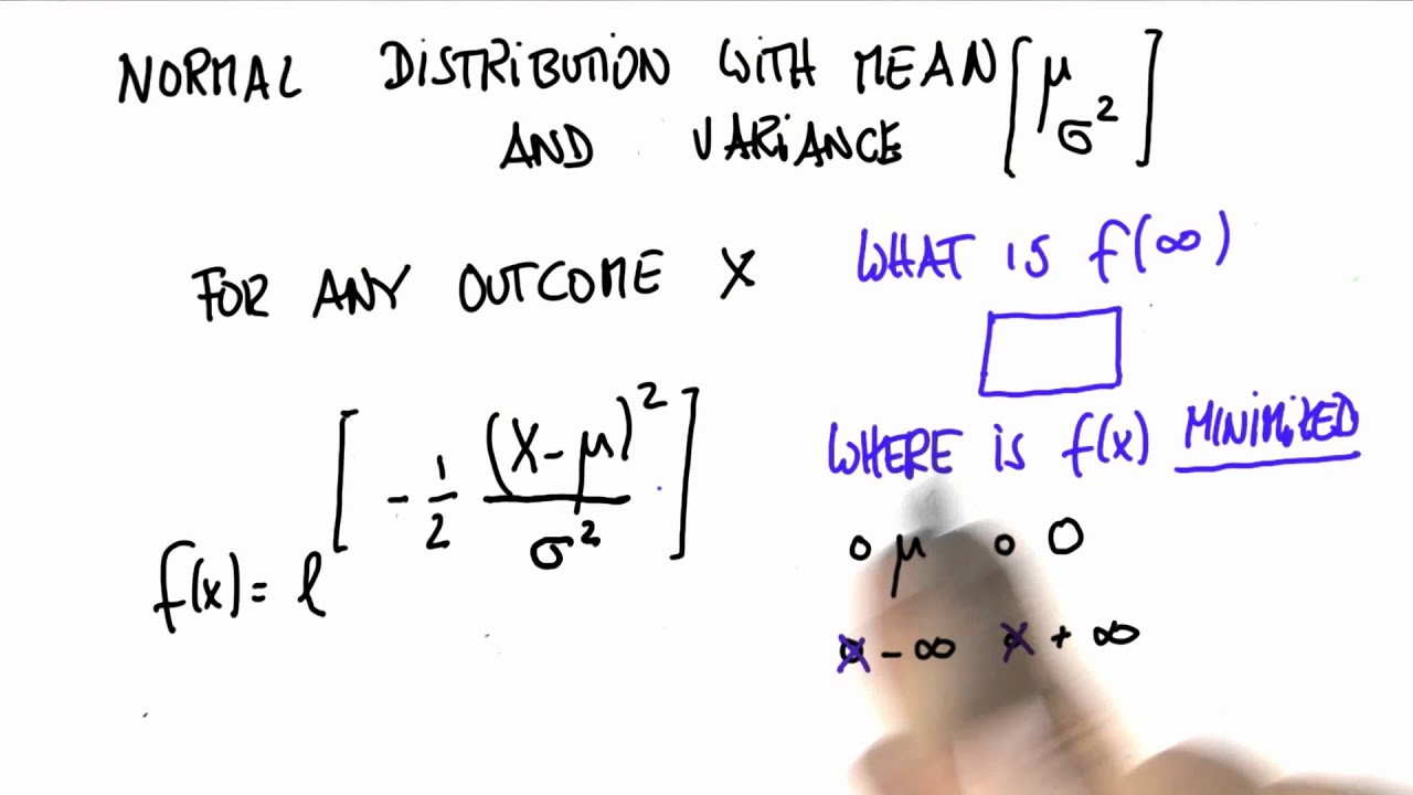 Minimum Value Intro To Statistics YouTube minimum-value-intro-to-statistics-youtube