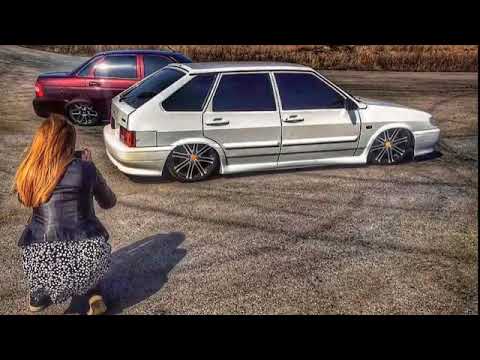 Azeri Bass Music - Sevgilim Incime (2018) 032