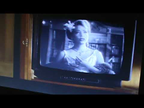 Home Alone 2 lost in new york Ice Cream - YouTube
