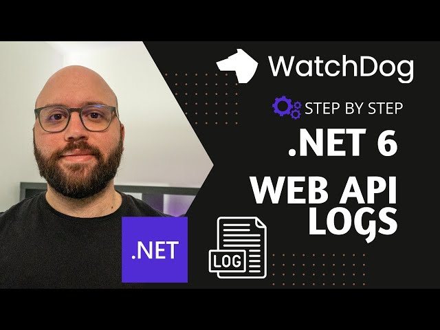 Net Core Web Api Logging Using Nlog In Rabbitmq NLog.Web.AspNetCore