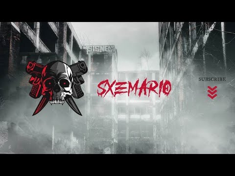 🔴LIVE - New Split Apex Ranked!!! - YouTube