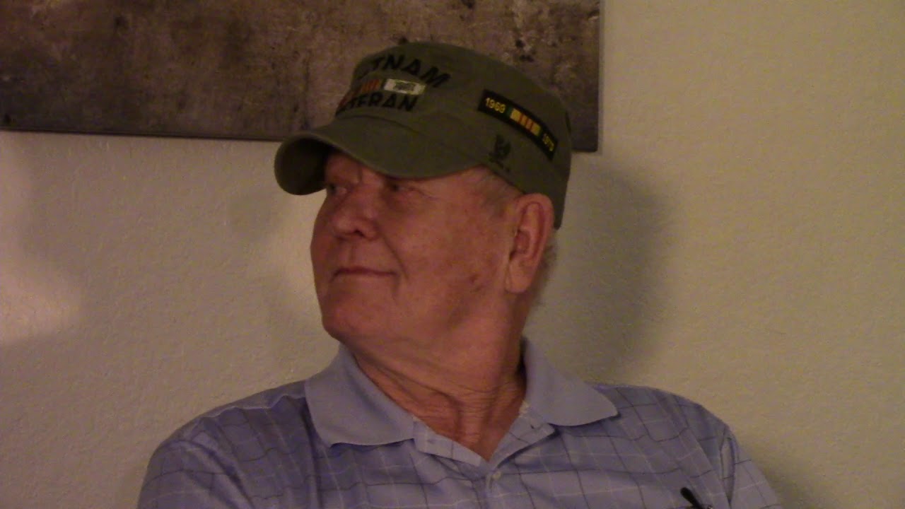 Wolfhounds Forever with Jim Bergman - YouTube