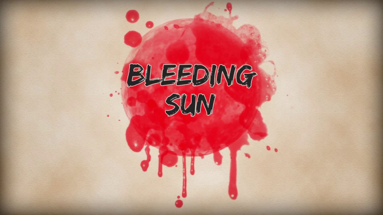 Bleeding Sun - Gameplay Trailer - YouTube