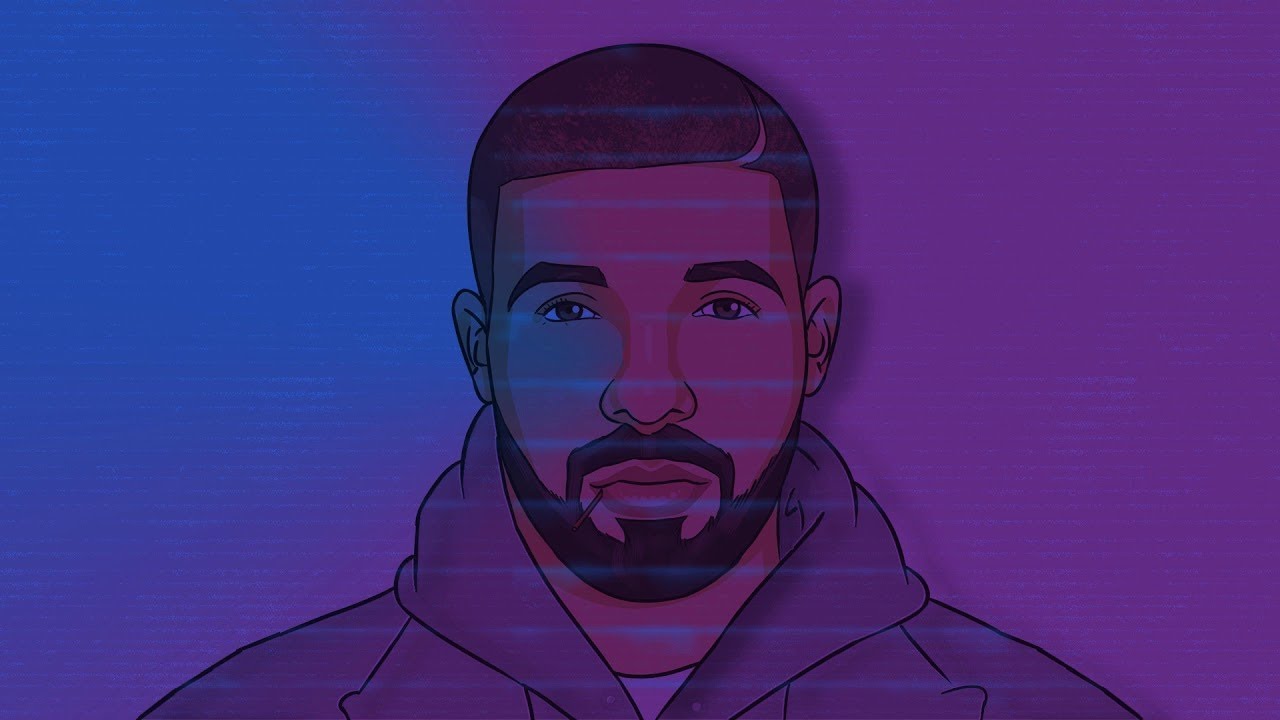 [FREE] Drake Type Beat – "Jumbotron Shit Poppin" Instrumental - YouTube