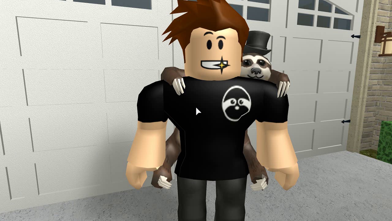 Ant, SeeDeng, Poke - PRESTONPLAYZ ROBLOX (OFFICIAL MUSIC VIDEO) - YouTube