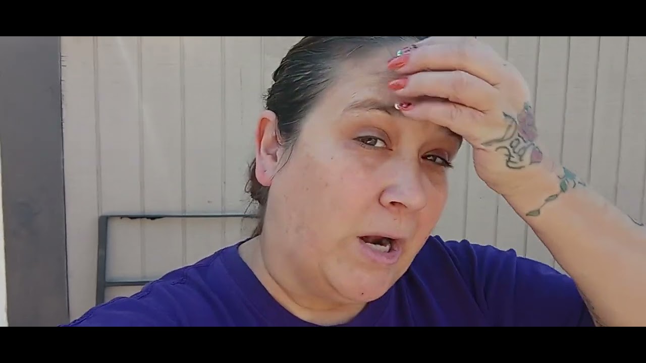 Happy Birthday Shout-out to @Gina Maria Colvin Hill - YouTube