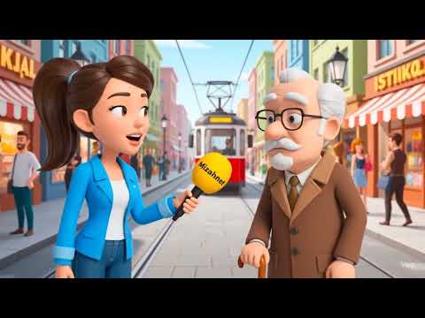 AMCA EKONOMİ NASIL SENCE ?
