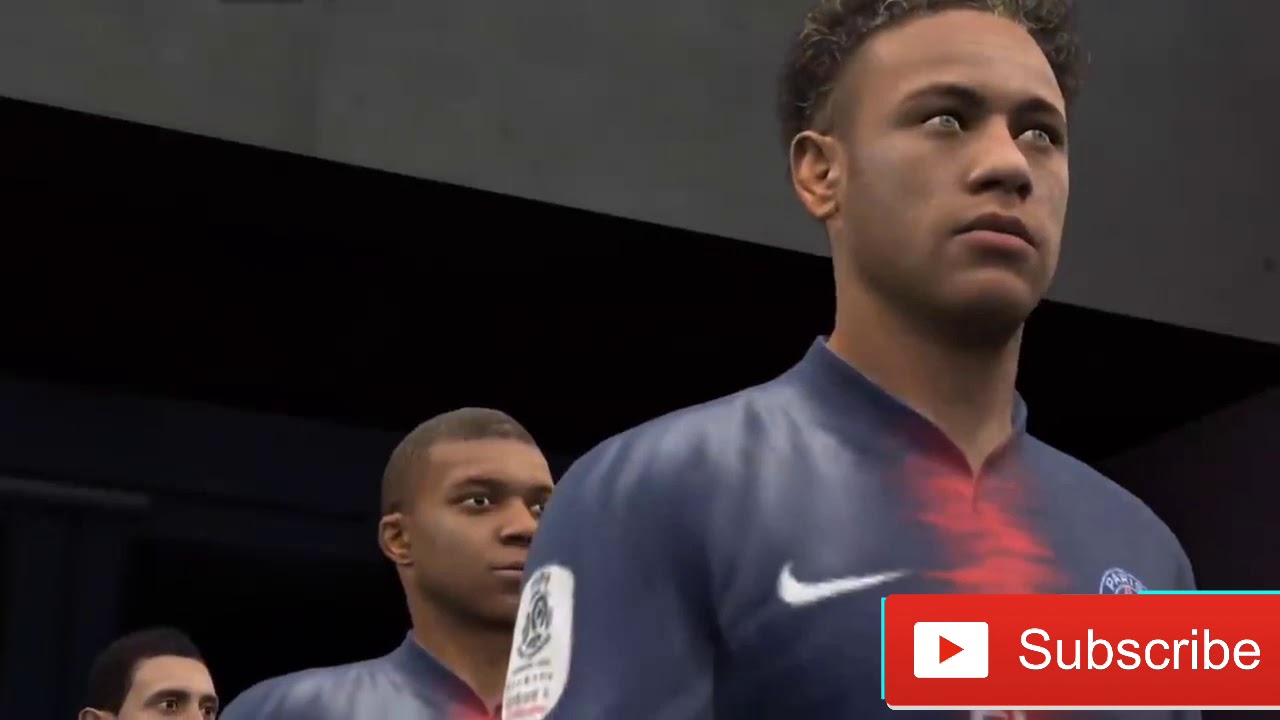 Top 5 xaxer - YouTube