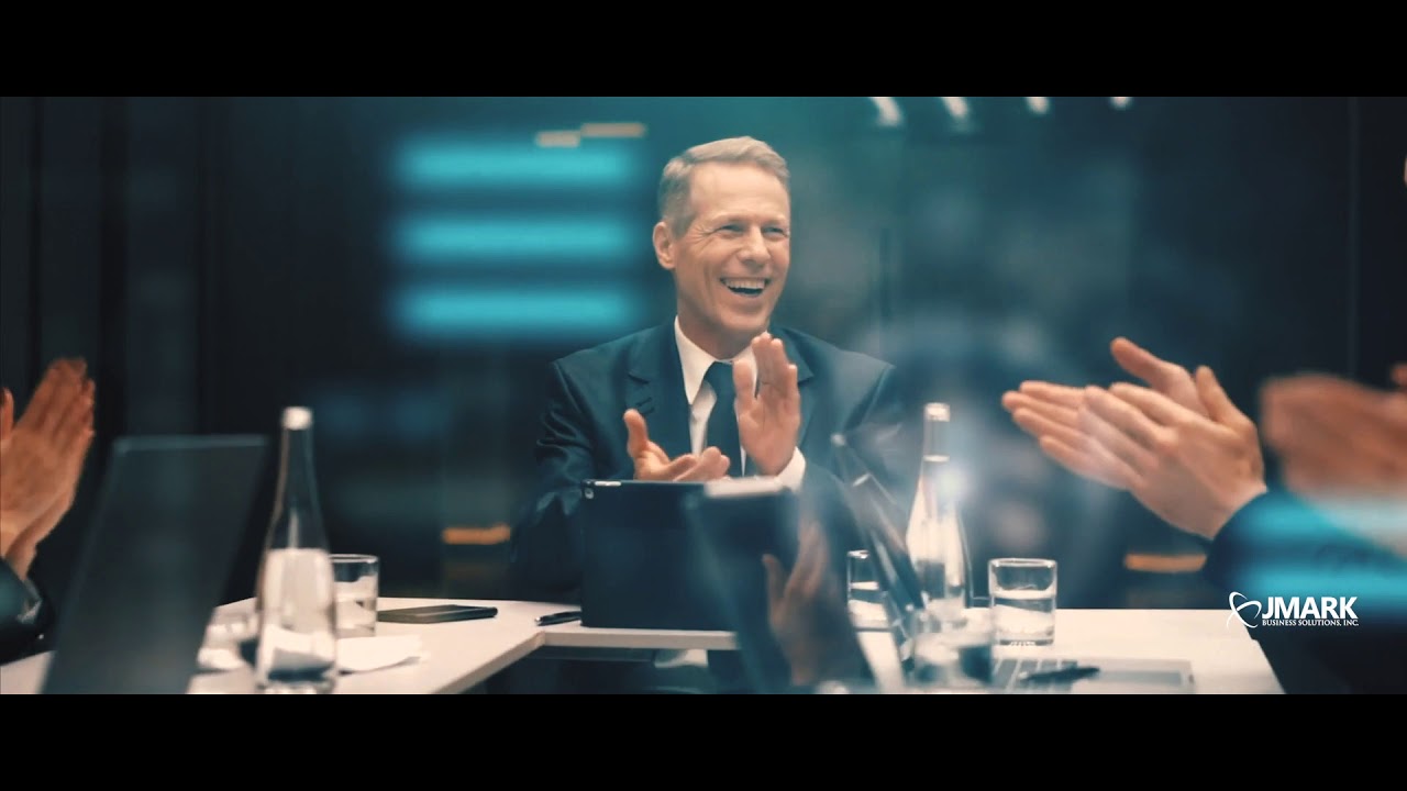 Welcome to our library - JMARK