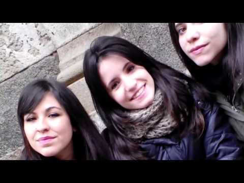 Salamanca 2015