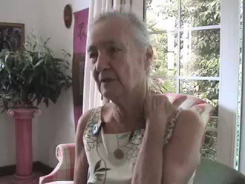 Robert Gaines-Cooper vs HMRC - Marie Therese Geva René - YouTube