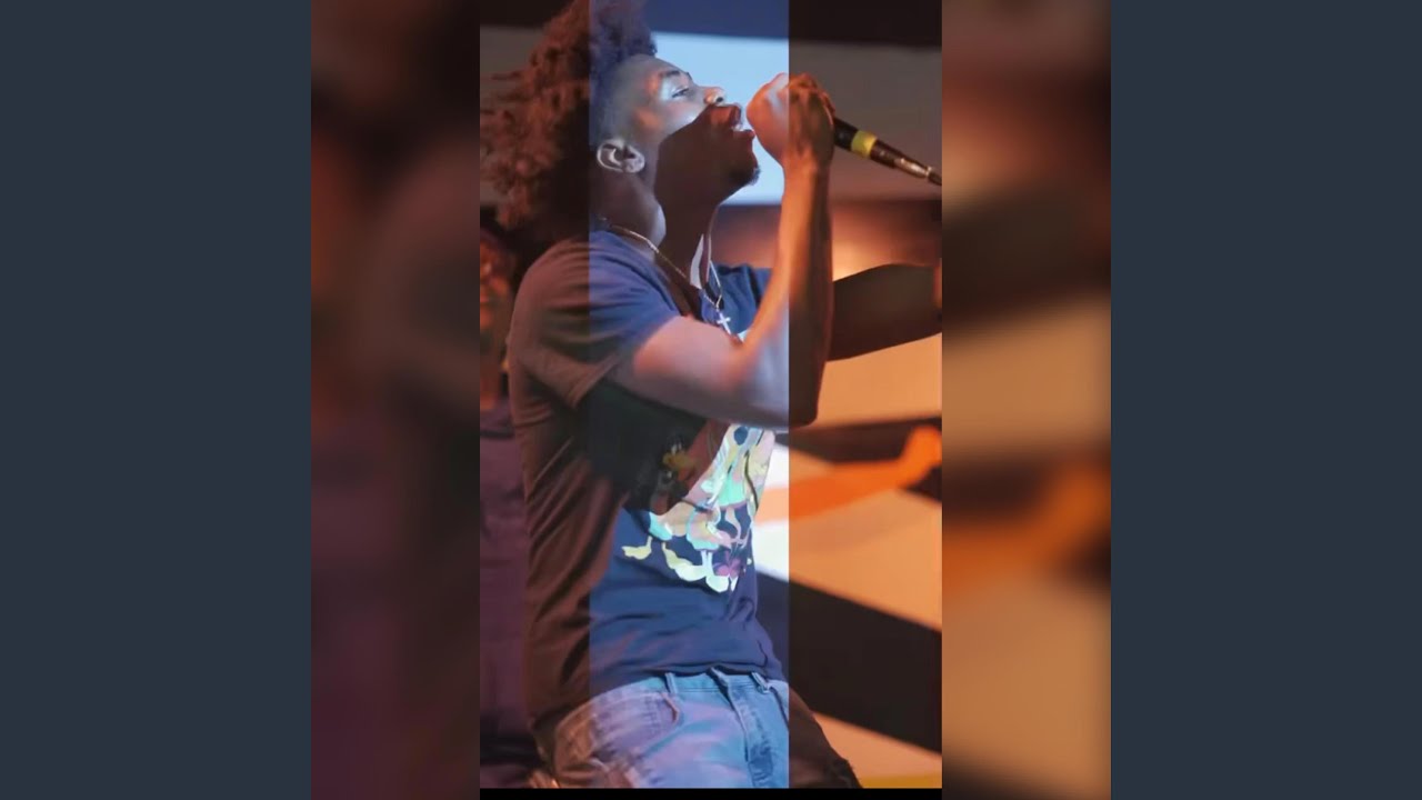 Celebration (feat. Fine$$e gawd) - YouTube