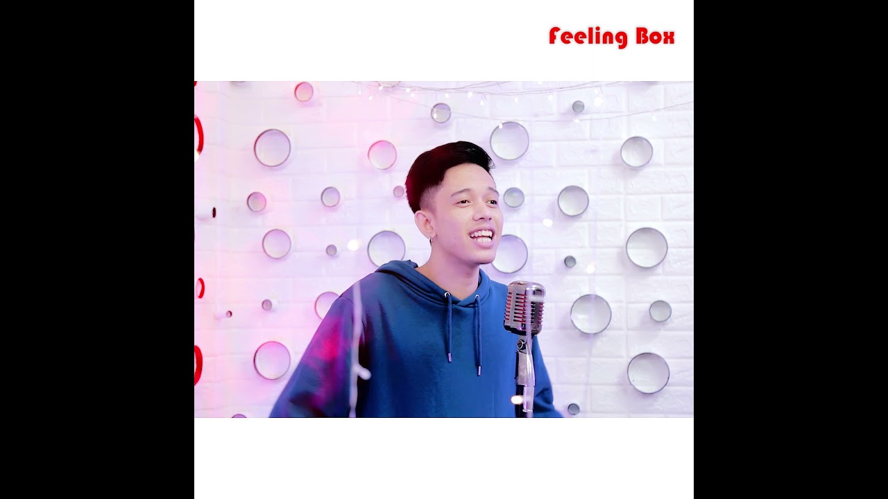 PROPOSE MIN SI THU - YouTube