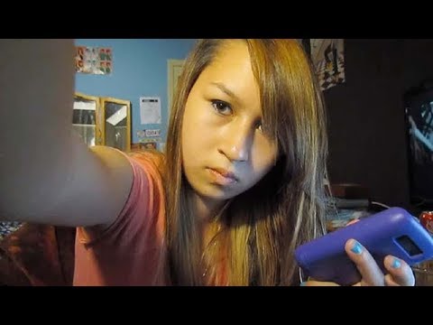 cute young webcam videos | video baby cute girl | webcam girl live record | Nice baby