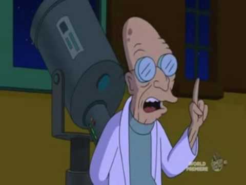 Chamber of the kraken | The Chamber of Understanding | Know Your Meme