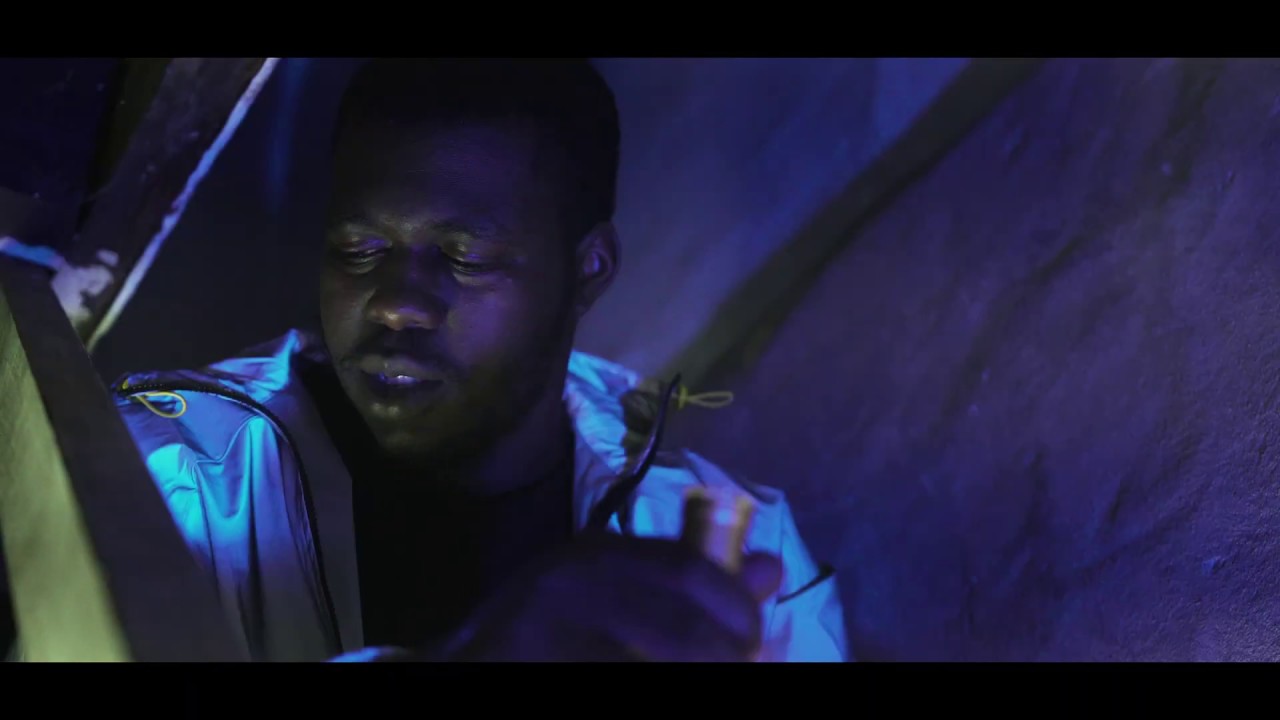 SourLife Feese - Black Sheep Shot By @jay_visuals_ - YouTube