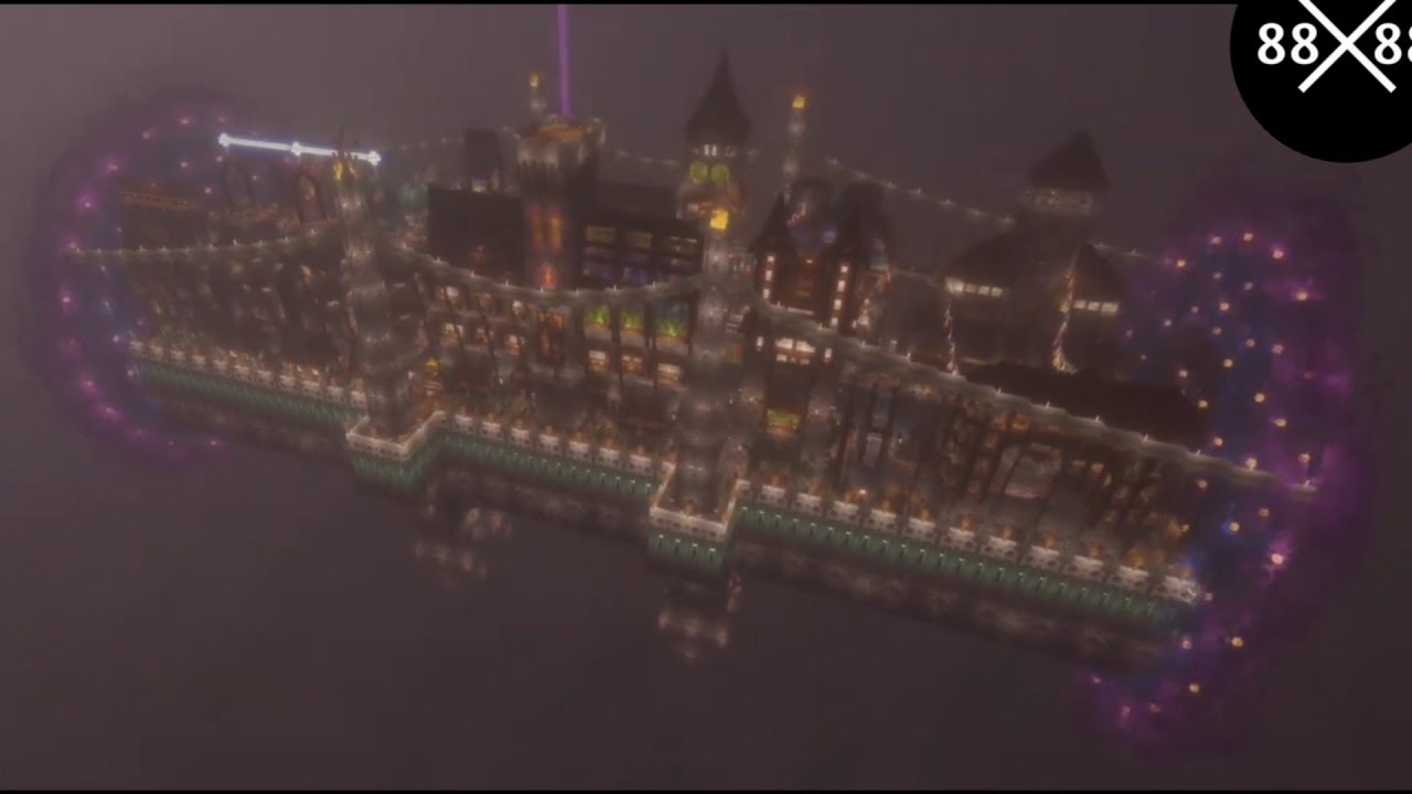 8D8T - Interdimensional Bridge - YouTube