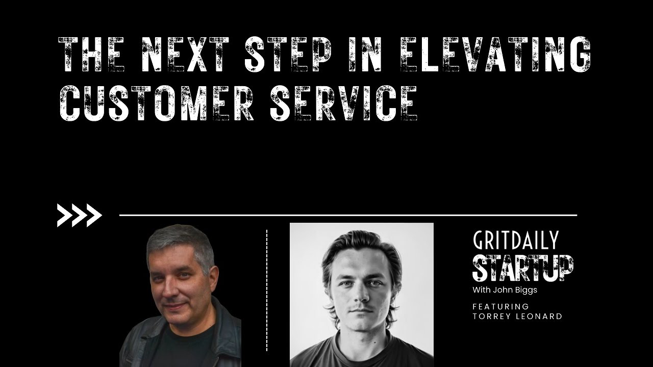 Thoughtly Elevates Customer Service to the Next Level with AI ...