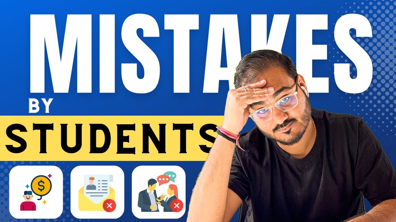 Did you Reject in HR Screening? Common Mistakes to Avoid in HR ...