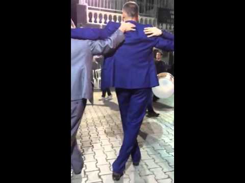 Grup BALKANOT   Jovano.  Sevdalino  Zirovnica. Jano le