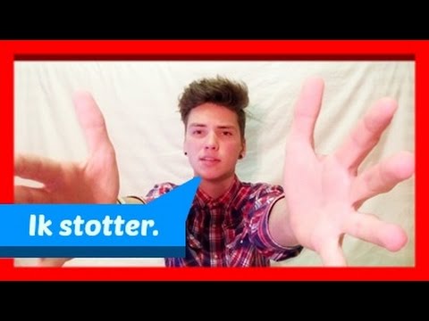 FEITEN OVER MEZELF!? - YouTube